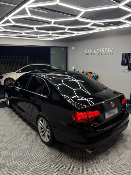 Jetta Highline TSI - Anúncios para Alta performance
