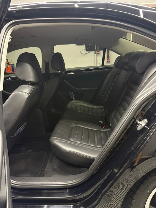 Jetta Highline TSI - Anúncios para Alta performance