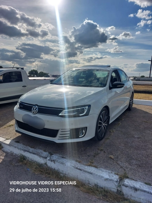 Jetta Highline TSI - Anúncios para Alta performance