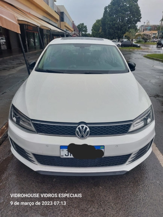 Jetta Highline TSI - Anúncios para Alta performance